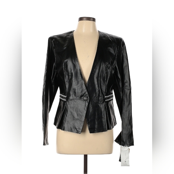 Disney | Jackets & Coats | Nwt Hal Rubenstein Disney Cinderella 0 ...